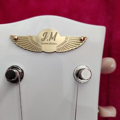 Sticker Sheet PDF for Printing Stickers Printable Stickers ...