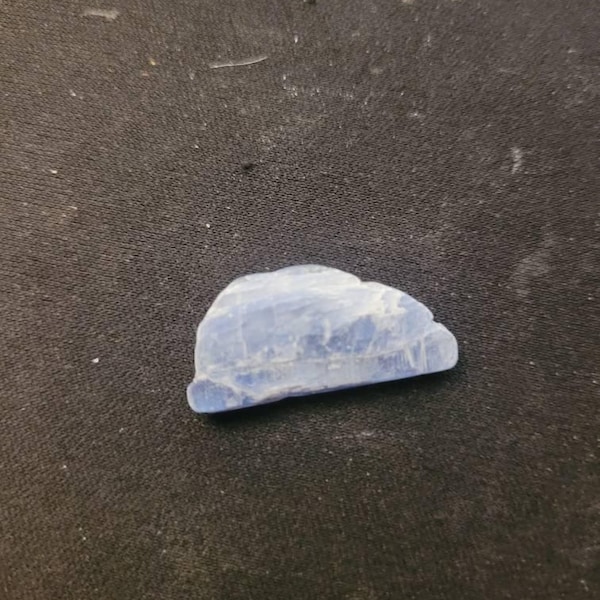 Spiderweb Jasper Rough Stone - Raw Black Spider Web Jasper - Picasso ...