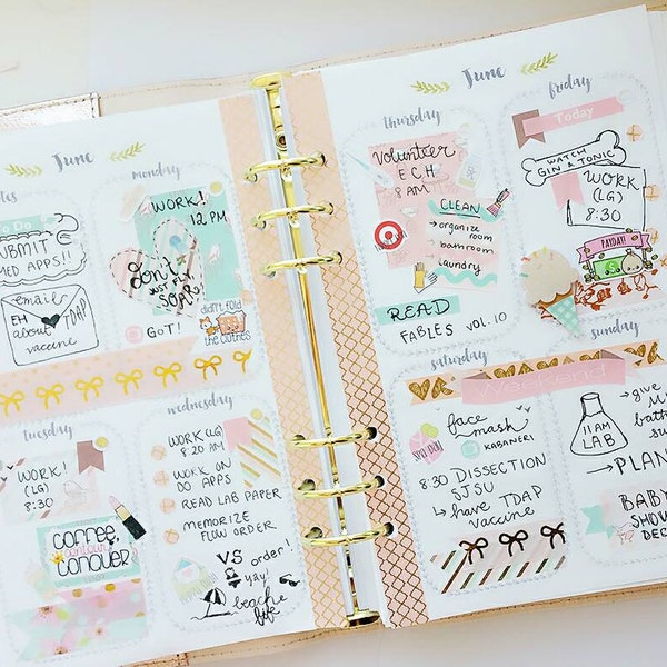 Emily Font, Handwritten Font, Calligraphy Font, Brush Calligraphy Font ...