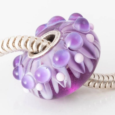 Lampwork Tool Pin Holder for Lampworking - Etsy