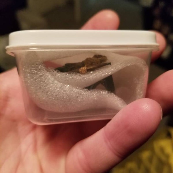 D&d Dungeon Tiles Swamp/acid/arcane Themed Tiles 20 in Set Starter Set ...