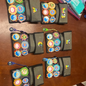 Zootopia Alphabet Font SVG PNG Zootropolis Letters, Numbers Movie ...