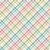 Neon Digital Paper Pack, Bright Colors Digital Scrapbook Paper ...