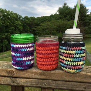 Candied OSHA ROOT- the RECIPE and Method! - Pdf File - Etsy