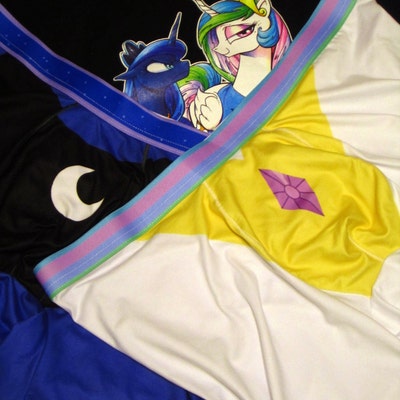 Gamestation Controller Women's Bralette Bra Lingerie - Etsy