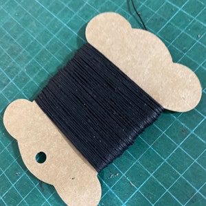 Brass Rivet & Burr Saddlers Rivets UK Made Solid Brass - Etsy