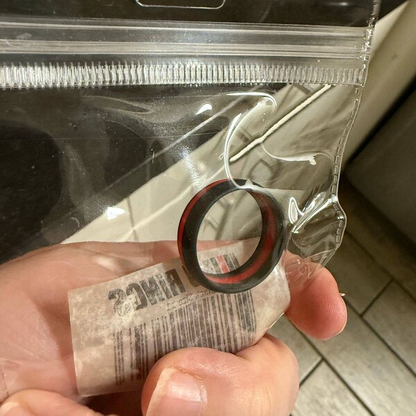 Jiu Jitsu BJJ Wedding Ring - Etsy