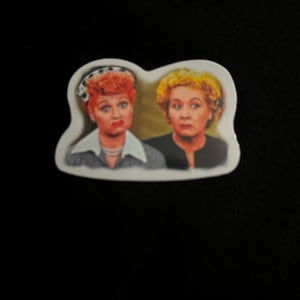 Moira Rose Schitts Creek When One of Us Shines, We All Shine Sticker - Etsy