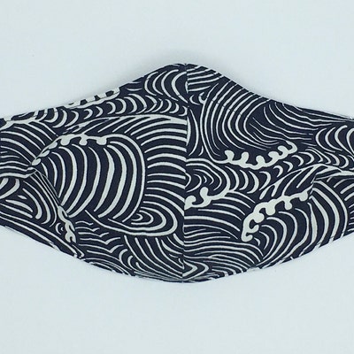 Fashion Drawing Ruler Manequin Ruler Designer Ruler Pattern - Etsy