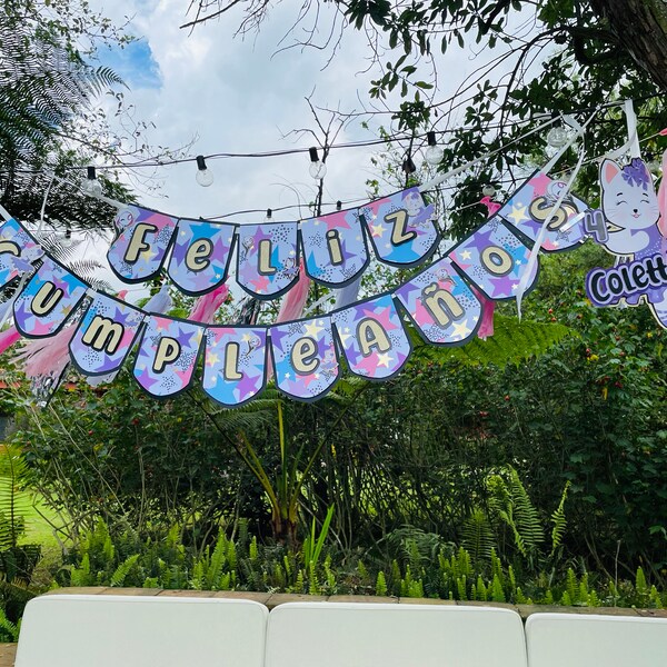 Cute Kids Clipart, Jumping Children, African American Kids, Happy, Joy ...