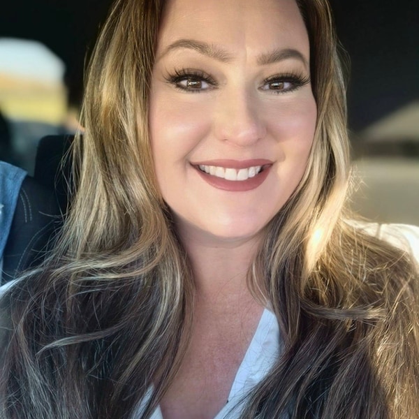 Coco 30 Inch or 40 Light COOL Tone Ash Blonde Wig No Ombré Womens Long Wig Lace Front Realistic ...