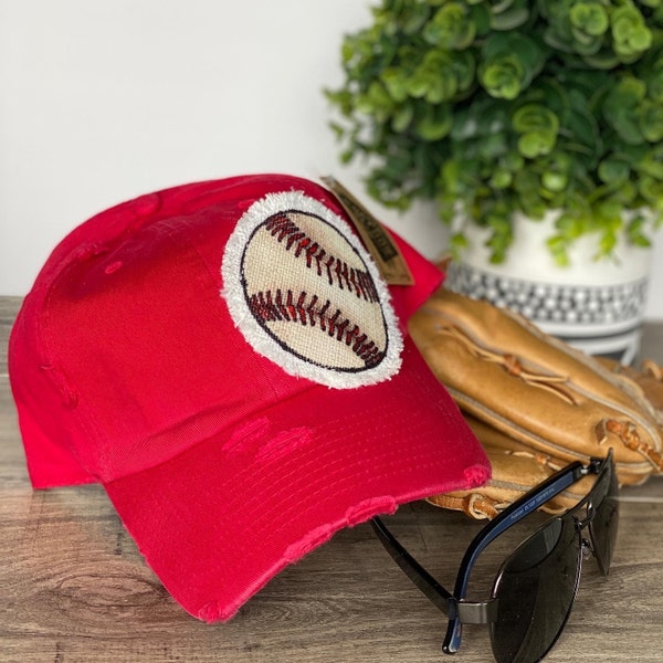 Baseball Sublimation PNG Design, Baseball Design, Sublimation Baseball ...