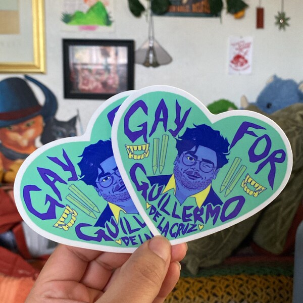 Nancy Downs - the Craft (fanart Print) - Etsy