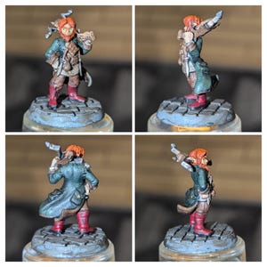 Dnd 5e Character Sheet Monk Printable Sheet D&D 5e Monk Stat Sheet ...