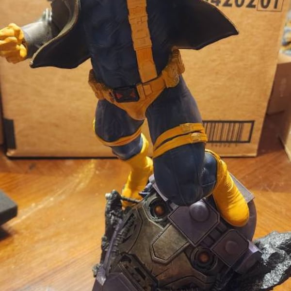 Basketball, Jordan, 3d, Stl, Michael, Sports, Men, 90s, Gift, Office ...