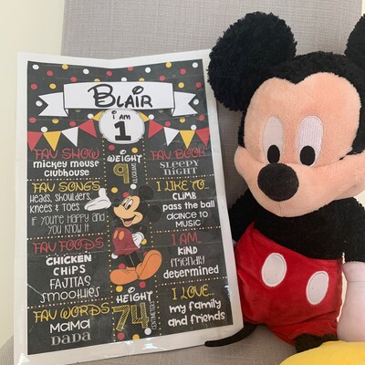 Back to School Glow Stick Gift Label Beginning of the School - Etsy