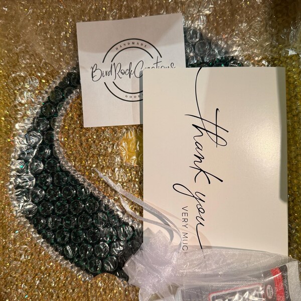 Rhinestone Graduation Cap, Bling Grad Cap, Bedazzled Grad Cap, College ...