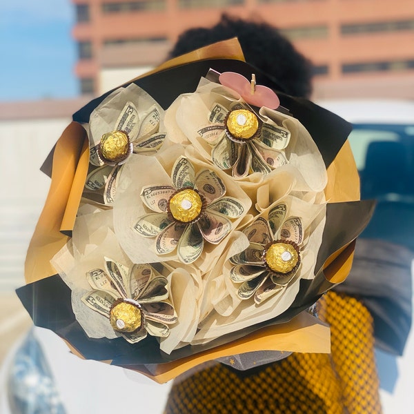 Graduation Gift Shadow Box - Etsy