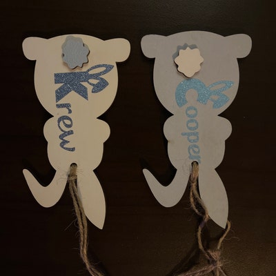 A-Z Tiger Animal Print Svg Letters DIY SVG Cut File Cricut Birthday ...