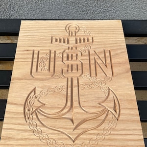 US Army Pathfinder Badge Vector Files dxf eps svg ai crv | Etsy