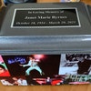 808 Elvis Funeral Memorial Adult Cremation Urn - Etsy