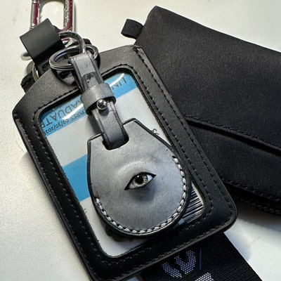 Eye Phone Case,3d Eyes iPhone Case,evil Eyes Phone Case Genuine Leather ...