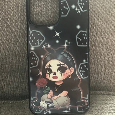 Chicano-chicana-lowrider-oldies-png-sublimination-cricut-cameo-dtf-eco ...