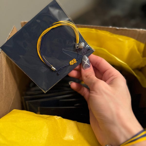 Swim Team Bracelets, Diving Team Gift, Synchronized Swimming, Sports ...