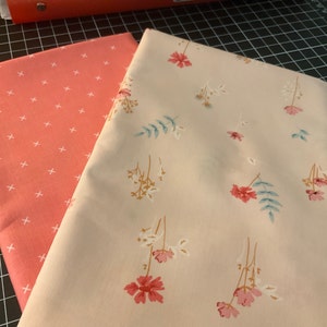 Clamshell Paper Pieces for English Paper Piecing EPP 3 - Etsy