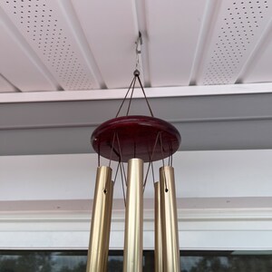 2 PC Soffit JMT Hook Hangers, Outdoor Hook, Soffit Hanger, Patio Hooks ...