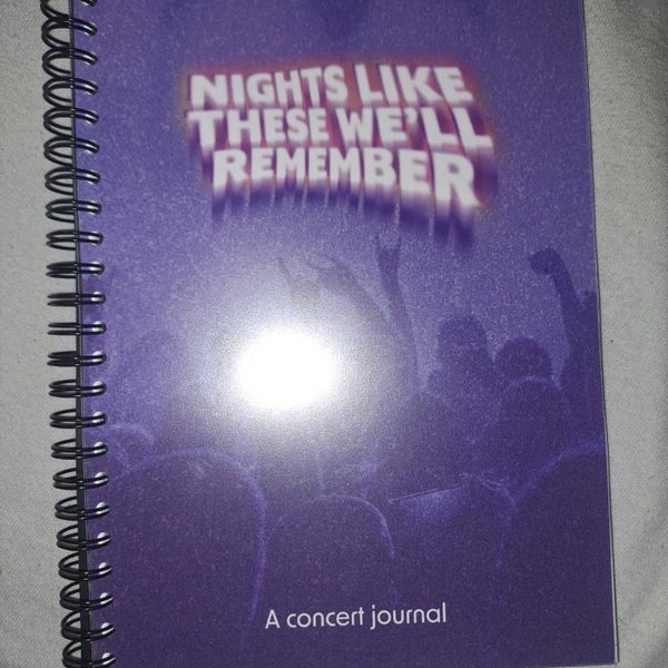 Monopolouis | Louis Tomlinson Monopoly Game | Digital Download, Easy ...