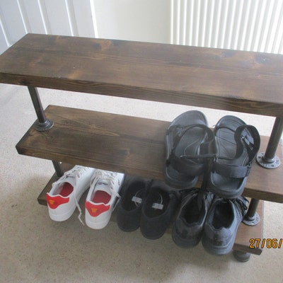 Modern Lucite Handrail Acrylic Hand Rail Custom Made in - Etsy