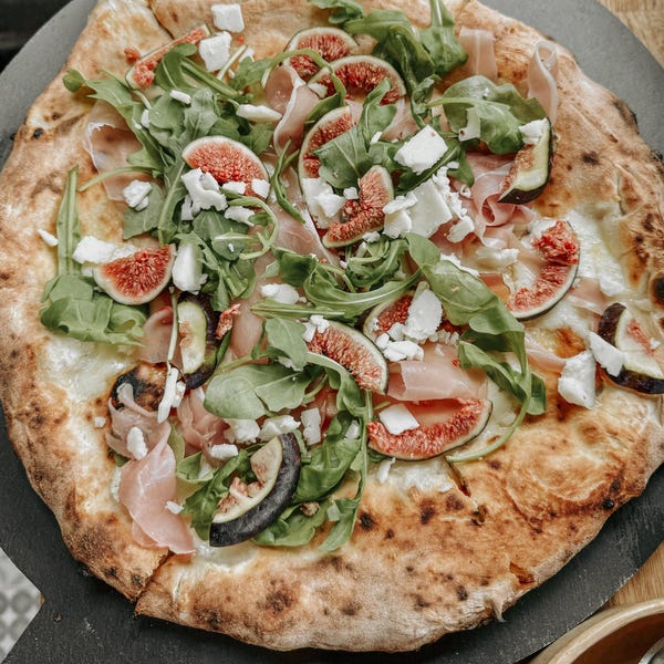 15 Outdoor Natural Lightroom Presets. Desktop and Mobile. 15 Different ...