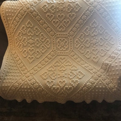 92 TLC Designs - Etsy