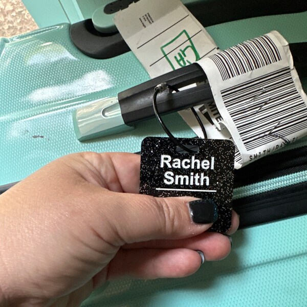 Table Rock Lake - Vector Graphic, Cut File, Map, Print Ready, Digital ...