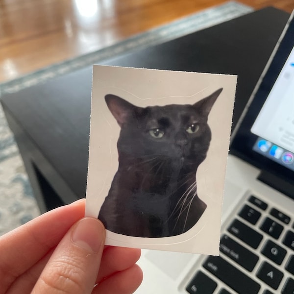 Funny Good Guy Pattern Chuck Overalls Png/ai/svg Editable Files ...