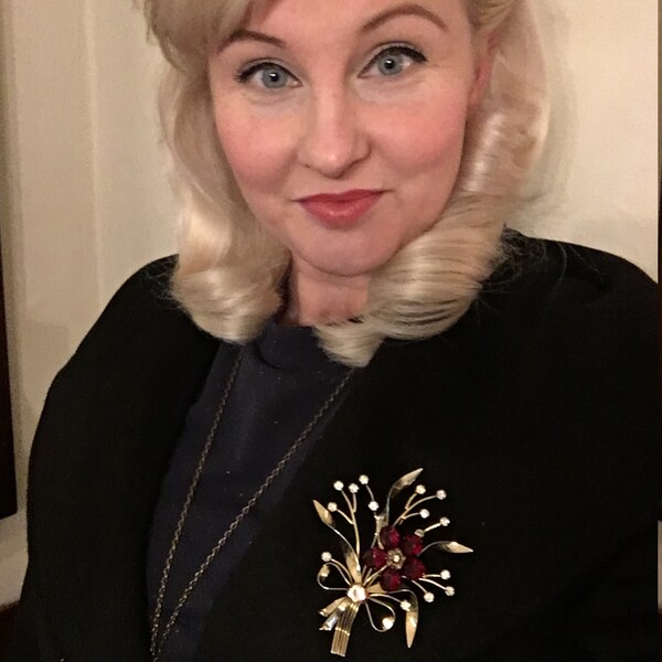 Queen Isabella & Ann Rast Made 1992 by Madame Alexander to Commemorate ...