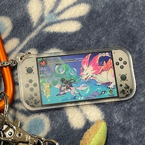 Buff Miku and Friends gakupo, Meiko, Kaito, Gumi, Etc - Etsy