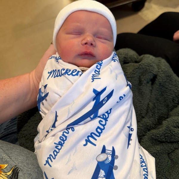 Under the Sea Milestone Cards, Baby Milestone Fish Discs Marker, Wood ...