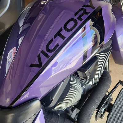 Cooler Box Decals Custom Cooler Decals Personalized Cooler Decals ...