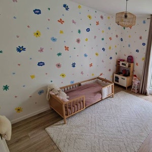 Personalized 4 Seasons Coloring Poster, Coloring Poster for Kids ...