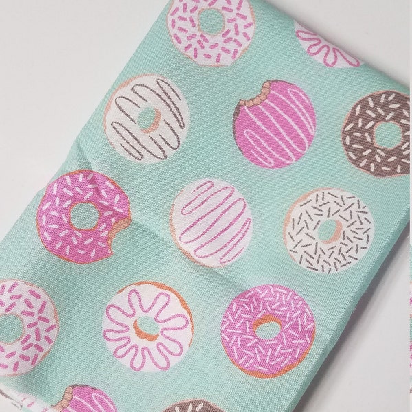 1980’s Power Dress Patterns / Simplicity Sewing Patterns / Pattern 6619 ...