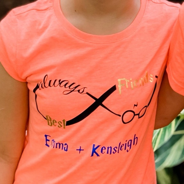 Always SVG, Always Dxf, Shirts Svg, Instant Download, Svg, Eps, Dxf ...