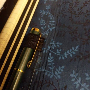 Two Months of Weeklies Cashier Standard Personal Mini | Etsy