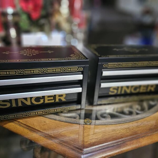 Stickers for Lowe's Kobalt Mini Top Toolbox -single Color Stickers Only ...