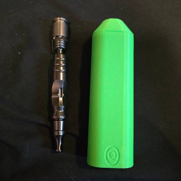 Dishwasher Door Prop Opener Keeps Your Dishwasher Open to Air Dry - Etsy