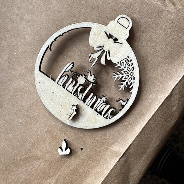 250 Mystical Svg, Witchy Svg Bundle, Celestial Svg for Cricut, Boho Svg ...