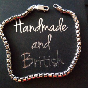 Sterling Silver 925 Pendant Bails 5 Glue on Bails Roll Top - Etsy