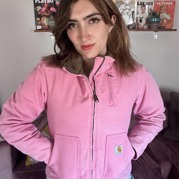 Signed Print of the Original Mixed Media Drawing on Paper, Sweet Joy ...