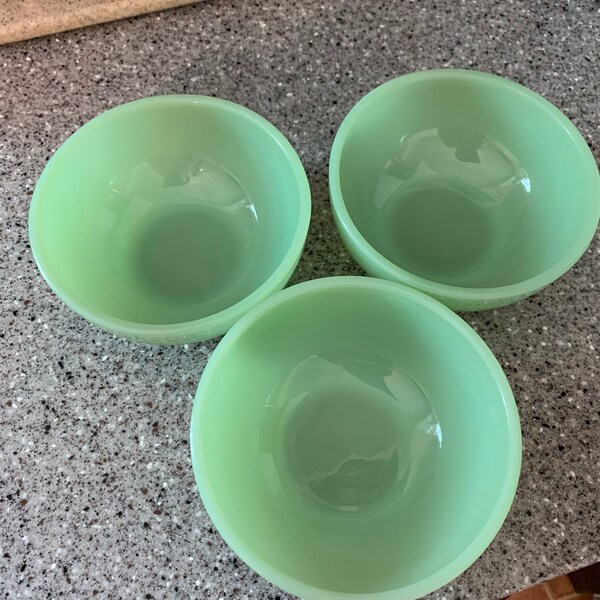 Mps/kato Shubel of Japan Antique Handpainted Porcelain Teapot 1879-1910 ...